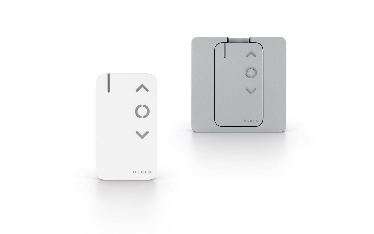 MonoSon-868 Mini